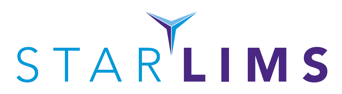 STARLIMS: STARL IMS MOBILE SOLUTION (brochure)